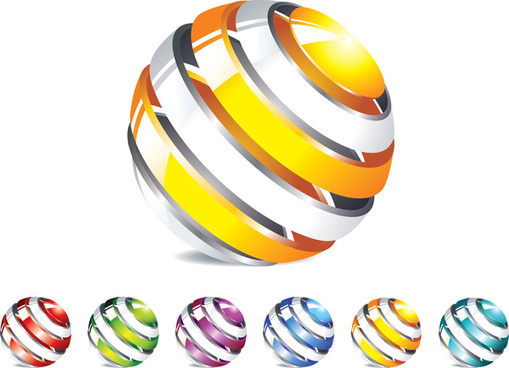 Orb free vector download (38 Free vector) for commercial use. format ...