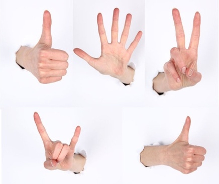 Gesture definition free stock photos download (4,719 Free stock photos ...