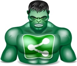 The incredible hulk free icon download (8 Free icon) for commercial use ...