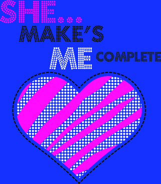 Me Free vector in Encapsulated PostScript eps ( .eps ) vector ...