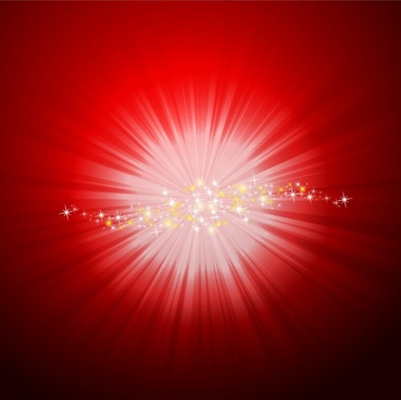 Red star Free vector in Encapsulated PostScript eps ( .eps ) vector ...