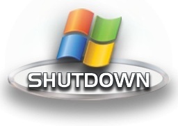 Shutdown free icon download (11 Free icon) for commercial use. format ...