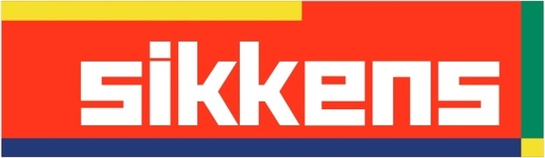 Sikkens free vector download (2 Free vector) for commercial use. format ...