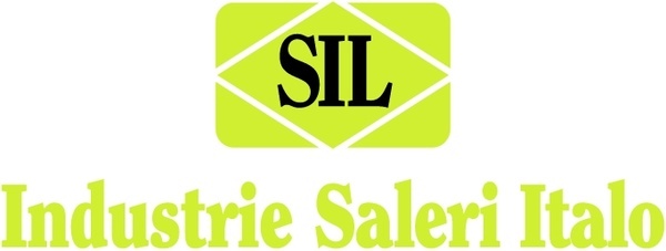 Sil free vector download (3 Free vector) for commercial use. format: ai ...