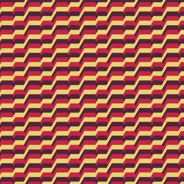 Simple pattern Free vector in Adobe Illustrator ai ( .ai ) vector ...