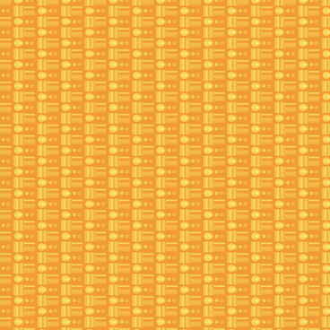 Simple pattern Free vector in Adobe Illustrator ai ( .ai ) vector ...