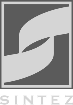 Tosol sintez 1 Free vector in Encapsulated PostScript eps ( .eps ...