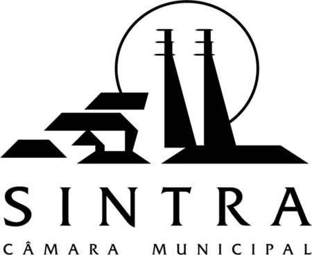 Sintra 2 Free vector in Encapsulated PostScript eps ( .eps ) vector ...