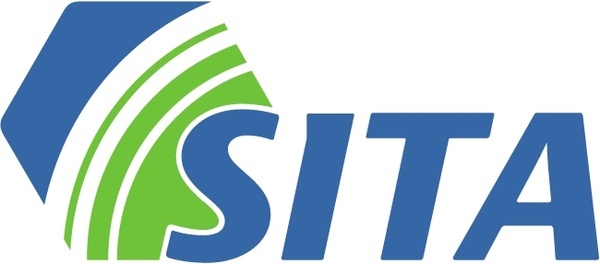 Sita 1 Free vector in Encapsulated PostScript eps ( .eps ) vector ...