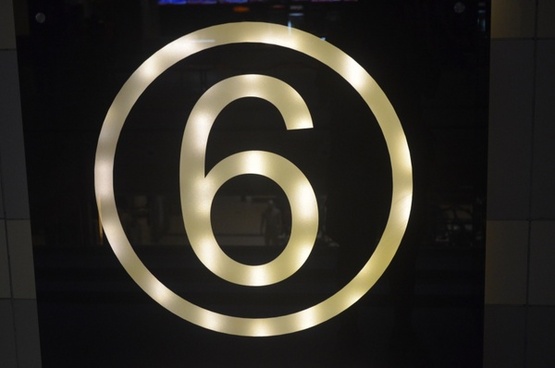 Six image free stock photos download (36 Free stock photos) for ...