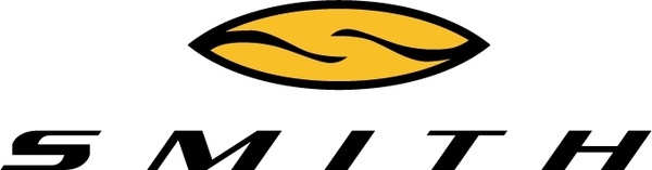 Ao smith Free vector in Encapsulated PostScript eps ( .eps ) vector ...