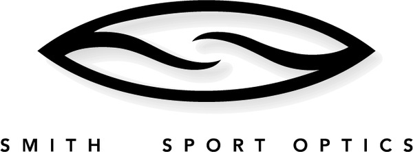 Ao smith Free vector in Encapsulated PostScript eps ( .eps ) vector ...