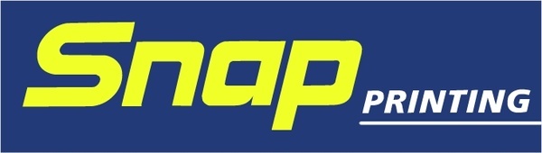 Snap free vector download (19 Free vector) for commercial use. format ...