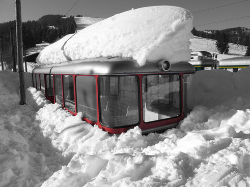 High speed train free stock photos download (80,602 Free stock photos ...