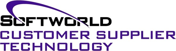 Softworld 2 Free vector in Encapsulated PostScript eps ( .eps ) vector ...