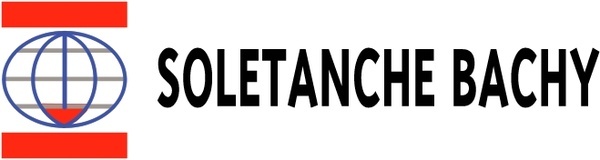 Bachy soletanche ltd Free vector in Encapsulated PostScript eps ( .eps ...