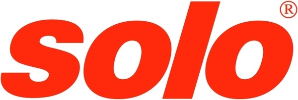 Solo free vector download (8 Free vector) for commercial use. format ...