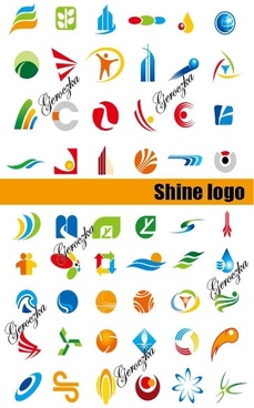 Allied Van Lines logo Free vector in Adobe Illustrator ai ( .ai ...