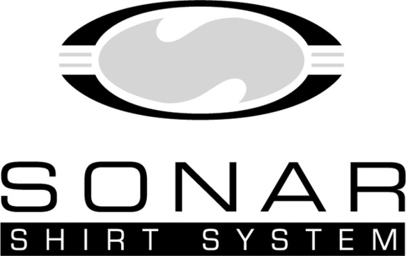 Sonar free vector download (2 Free vector) for commercial use. format ...