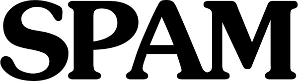 Spam free vector download (8 Free vector) for commercial use. format ...