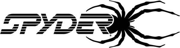 Spyder vector graphics free vector download (3 Free vector) for ...