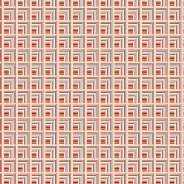 Triangle Squares 3 Pattern clip art Free vector in Open office drawing ...