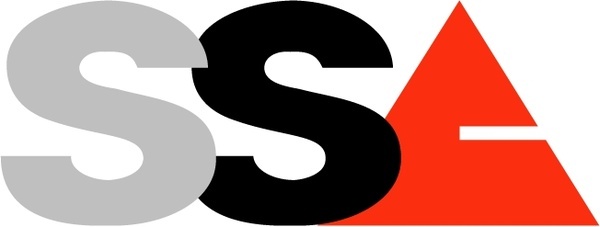 Ssa free vector download (10 Free vector) for commercial use. format ...