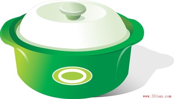 Stew free vector download (2 Free vector) for commercial use. format ...
