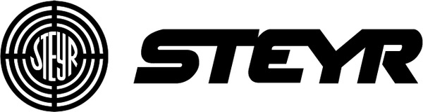 Steyr vector free download free vector download (2 Free vector) for ...