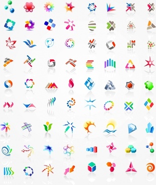 72 dpi Free vector in Encapsulated PostScript eps ( .eps ) vector ...