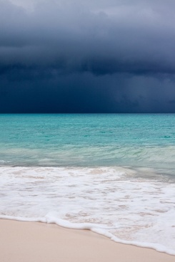 Rain storm free stock photos download (1,641 Free stock photos) for ...