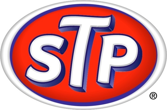 Stp free vector download (6 Free vector) for commercial use. format: ai ...