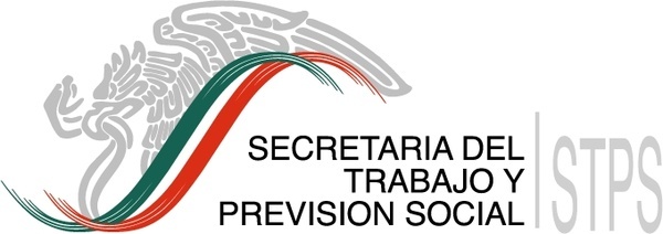 Stp vector free vector download (6 Free vector) for commercial use ...