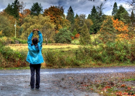 Stretching and exercising Free stock photos in JPEG (.jpg) 4411x2941 ...