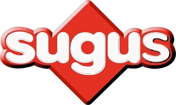 Sugus free vector download (1 Free vector) for commercial use. format ...