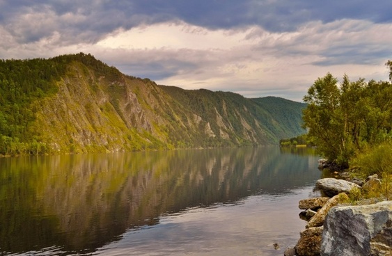 Summer landscape Free stock photos in JPEG (.jpg) 1920x1275 format for ...