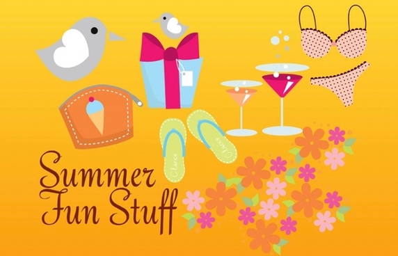 Stuff Free vector in Encapsulated PostScript eps ( .eps ) vector ...