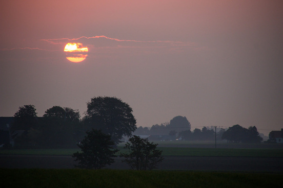 Rising sun Free stock photos in JPEG (.jpg) 1920x1440 format for free ...