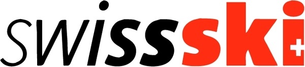 Swiss free vector download (68 Free vector) for commercial use. format: ai, eps, cdr, svg vector ...