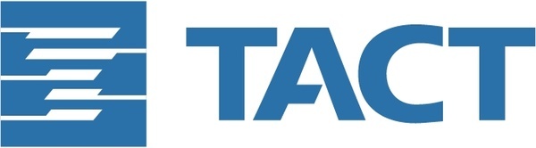 Tact precision 1 Free vector in Encapsulated PostScript eps ( .eps ...