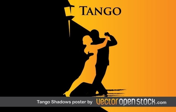 Tango list remove Free vector in Open office drawing svg ( .svg ) vector illustration graphic ...