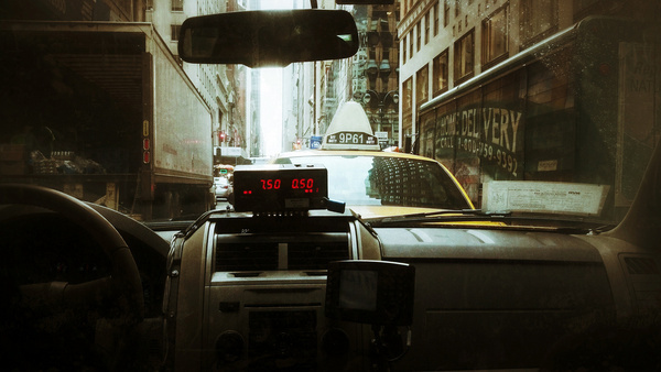 L039umbracle front view Free stock photos in JPEG (.jpg) 1920x1285 ...