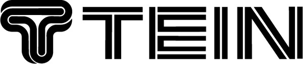 Tein free vector download (1 Free vector) for commercial use. format: ai, eps, cdr, svg vector ...