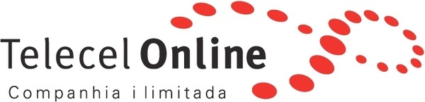 Telecel vodafone Free vector in Encapsulated PostScript eps ( .eps ... Telecel vodafone Free vector in Encapsulated PostScript eps ( .eps ...