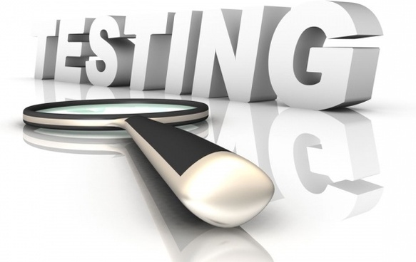 Test image free stock photos download (55 Free stock photos) for ...