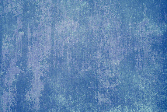 Worn texture free stock photos download (2,130 Free stock photos) for ...