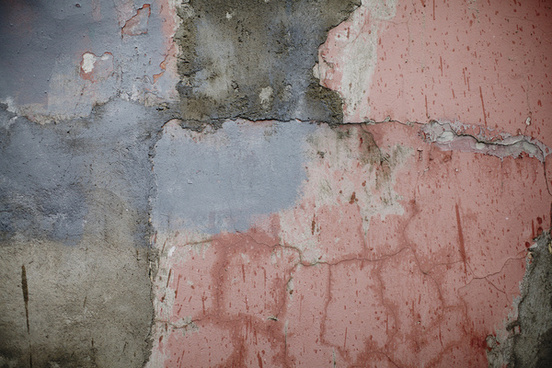 Burn mark texture free stock photos download (8,156 Free stock photos ...