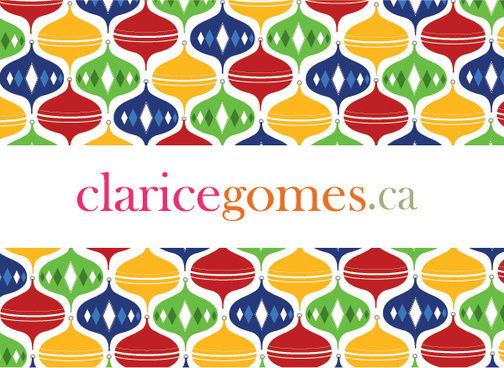 Colorful pattern vector background 002 Free vector in Encapsulated ...