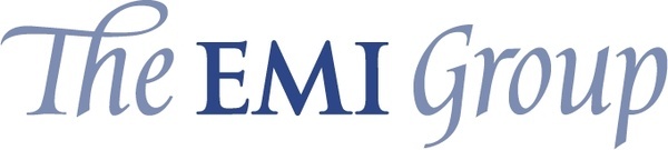 Emi 6 Free vector in Encapsulated PostScript eps ( .eps ) vector ...