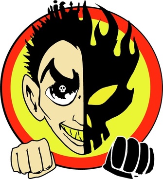 Offspring free vector download (28 Free vector) for commercial use ...